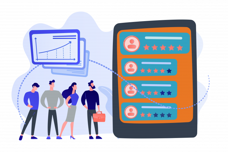 The Latest In Safety Training Tracking Software Integrity Data